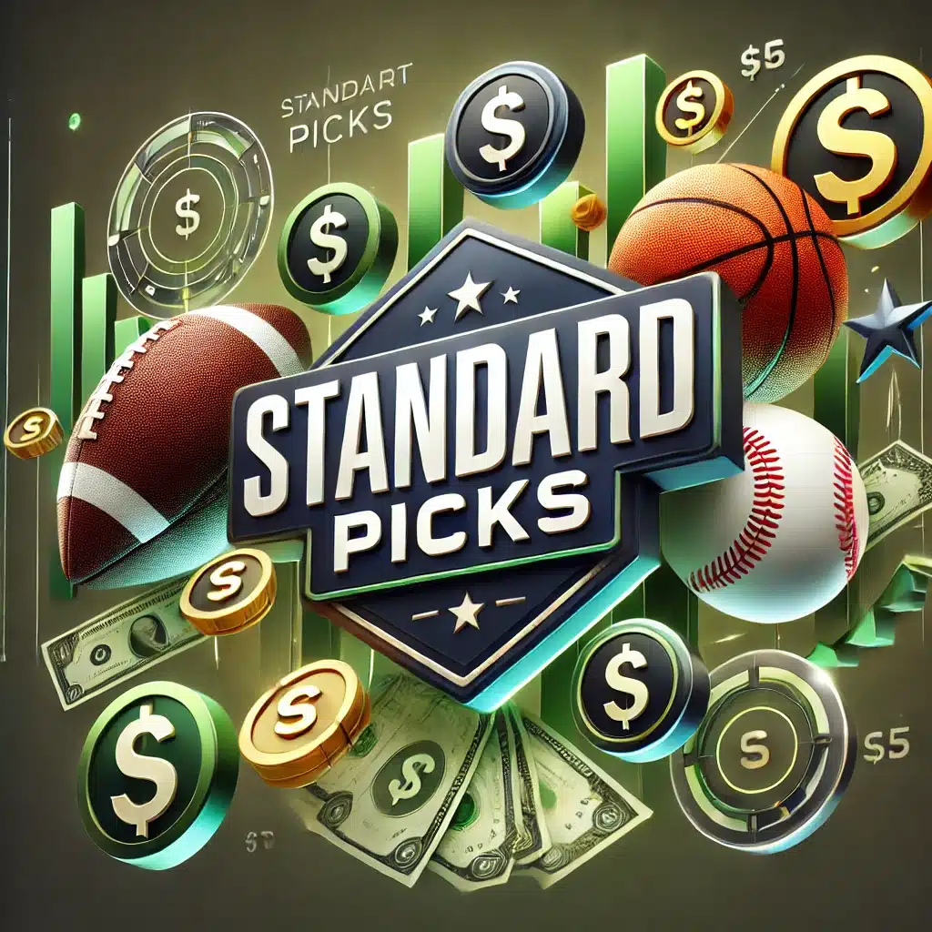 Premium Picks – LEGENDARY SPORTZ PICKZ